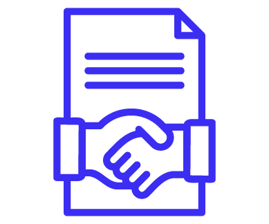 Contract Manufacturing – Unazo