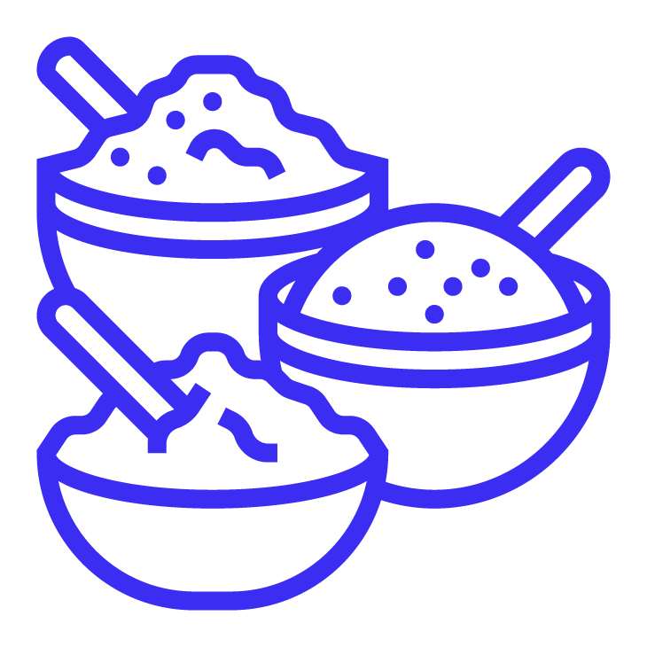 Culinary Ventures – Unazo